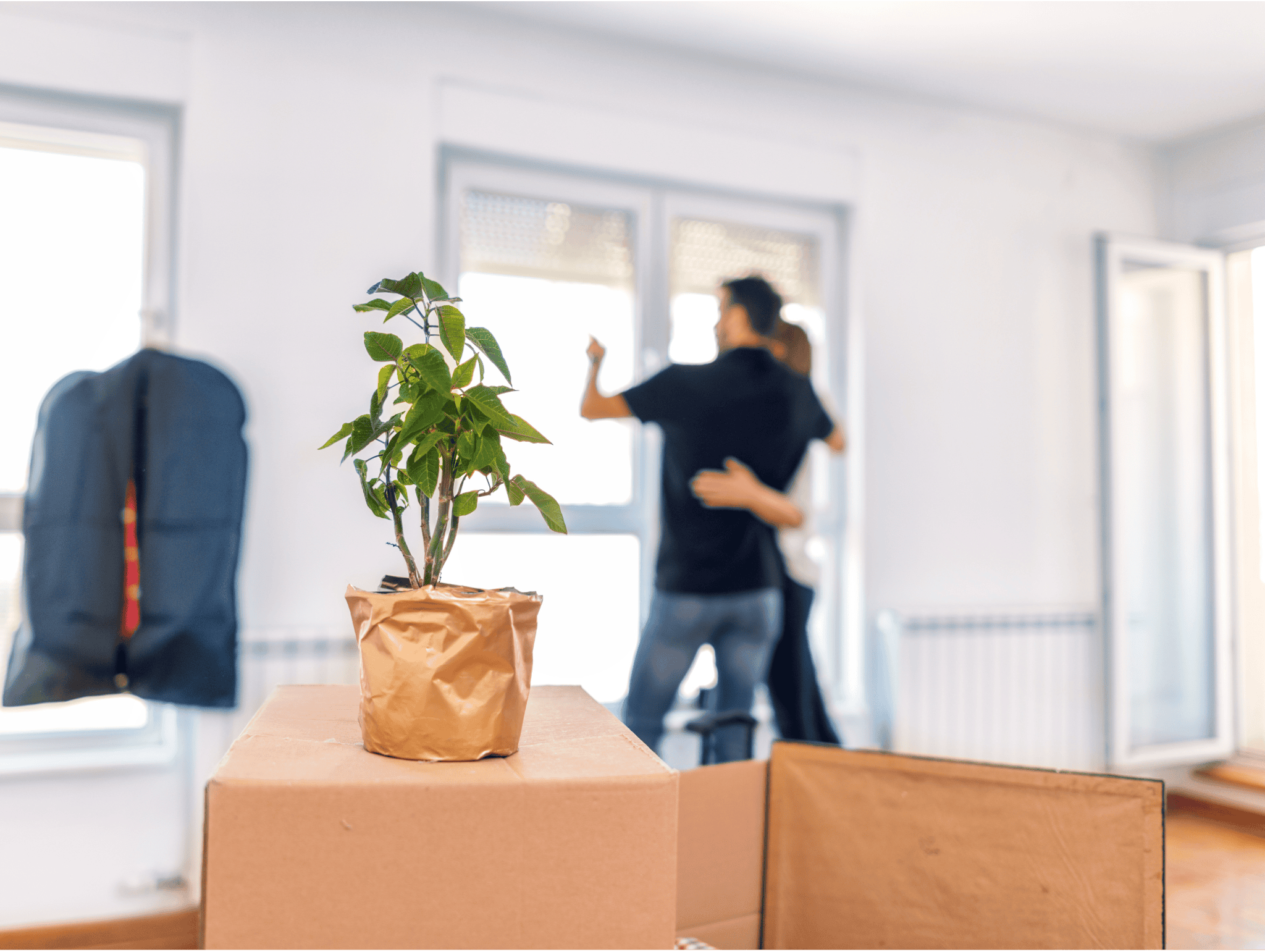 Home Loans – keylend.com.au