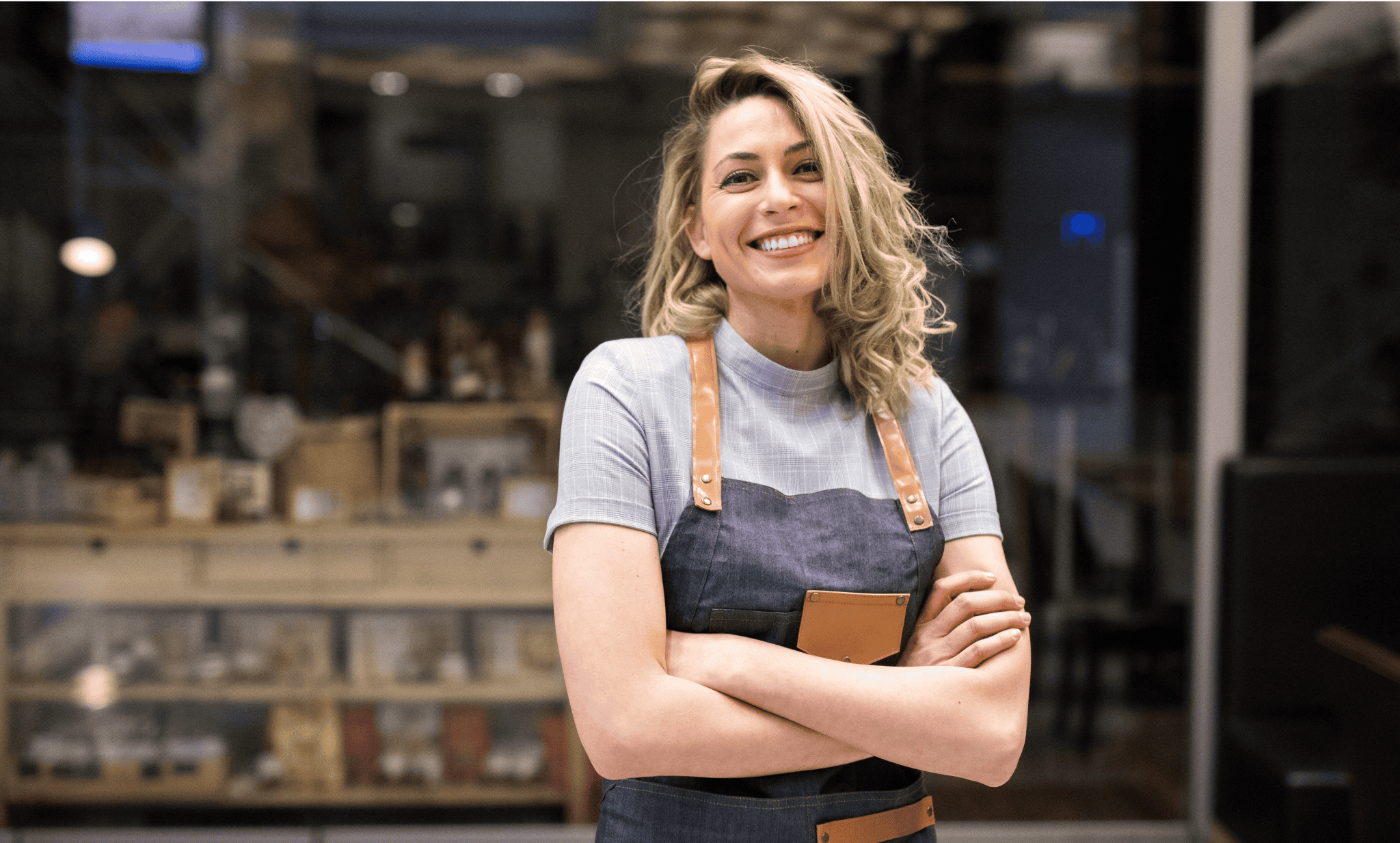 Commercial Loans – keylend.com.au