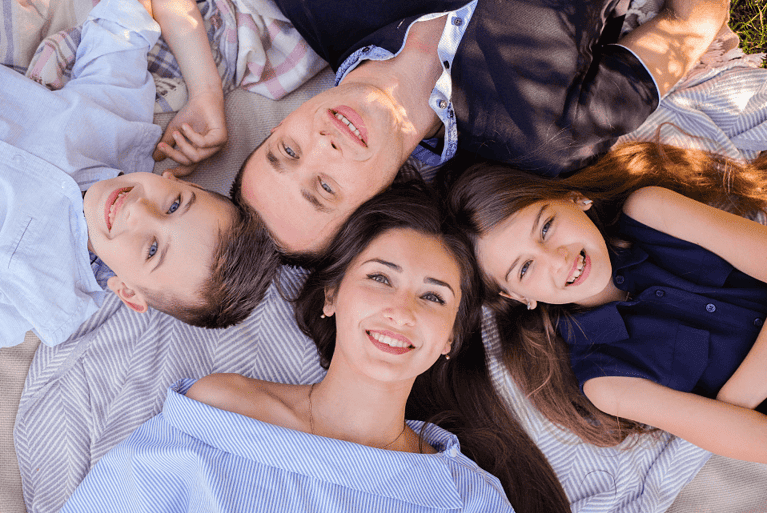 About Us – keylend.com.au
