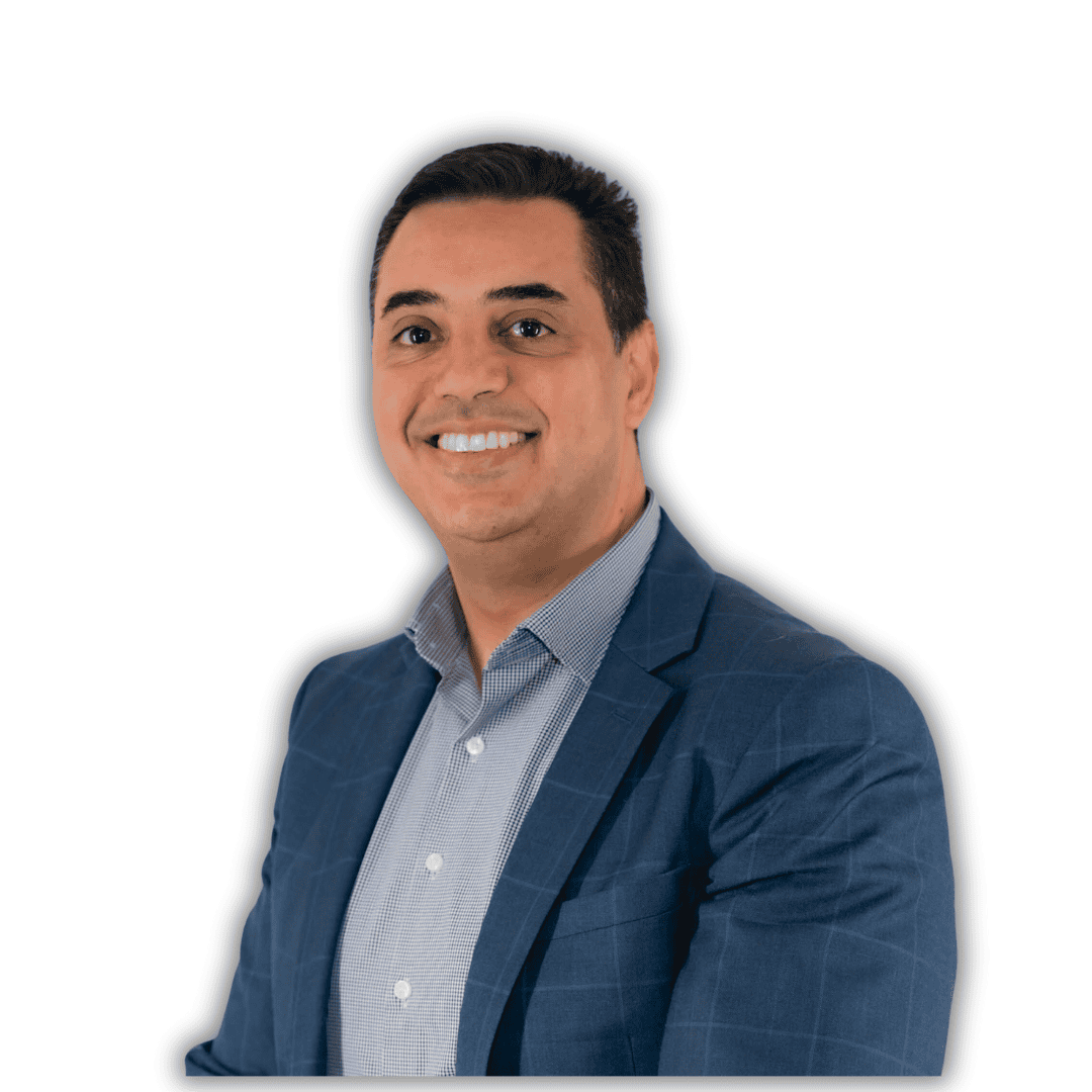 About Us – keylend.com.au