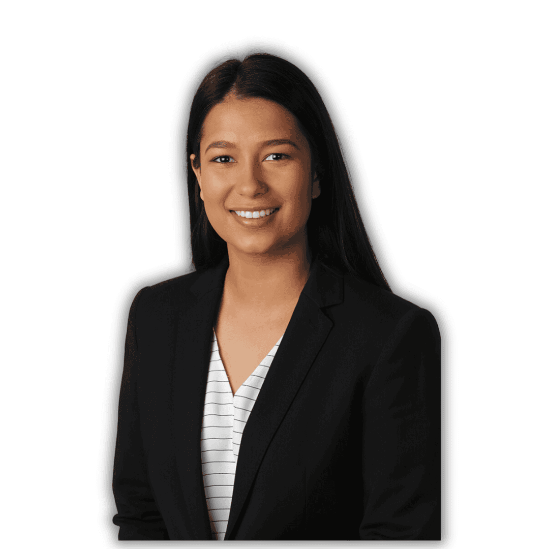 Gemma Burns – keylend.com.au