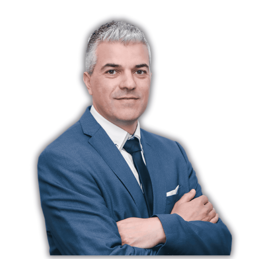 About Us – keylend.com.au