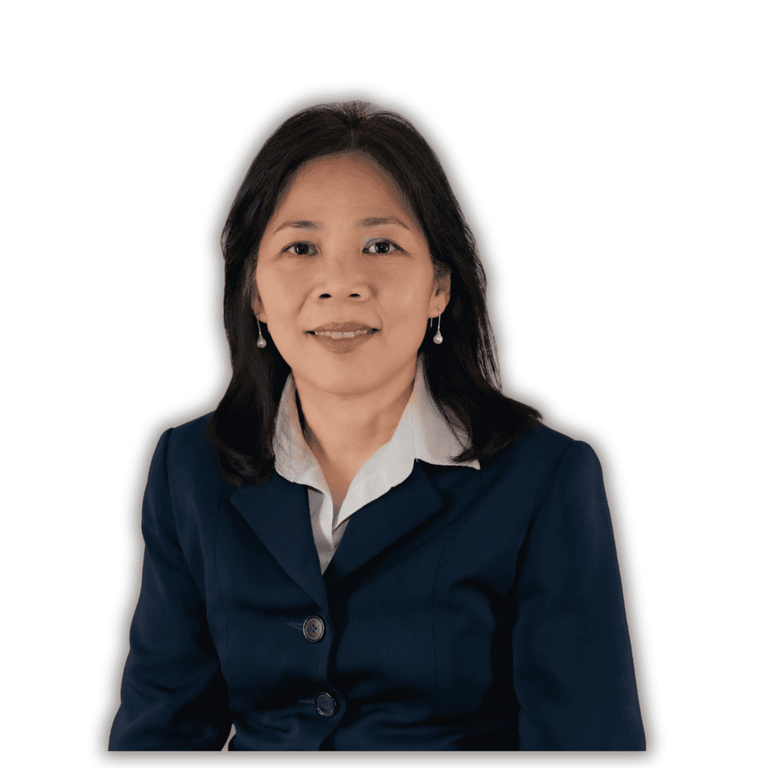 About Us – keylend.com.au