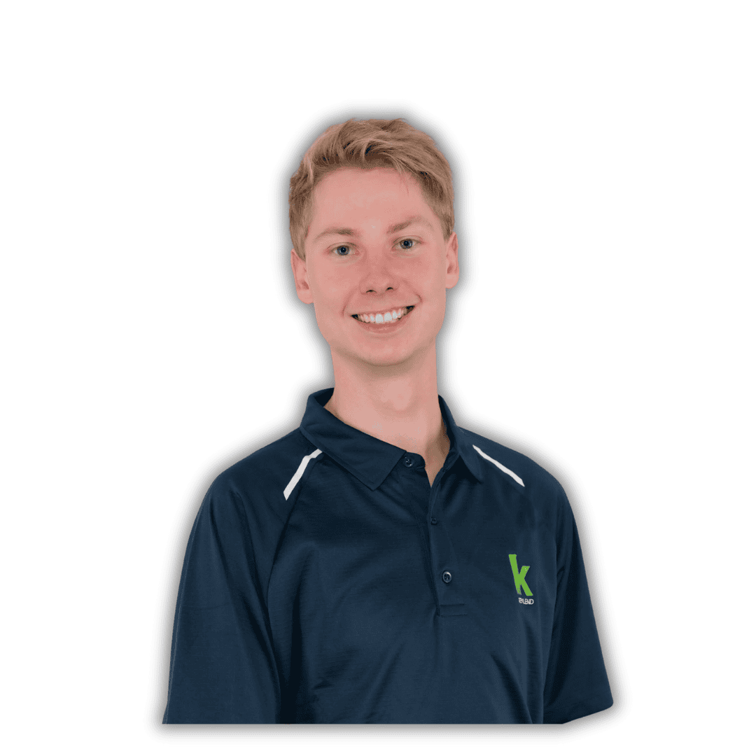 About Us – keylend.com.au