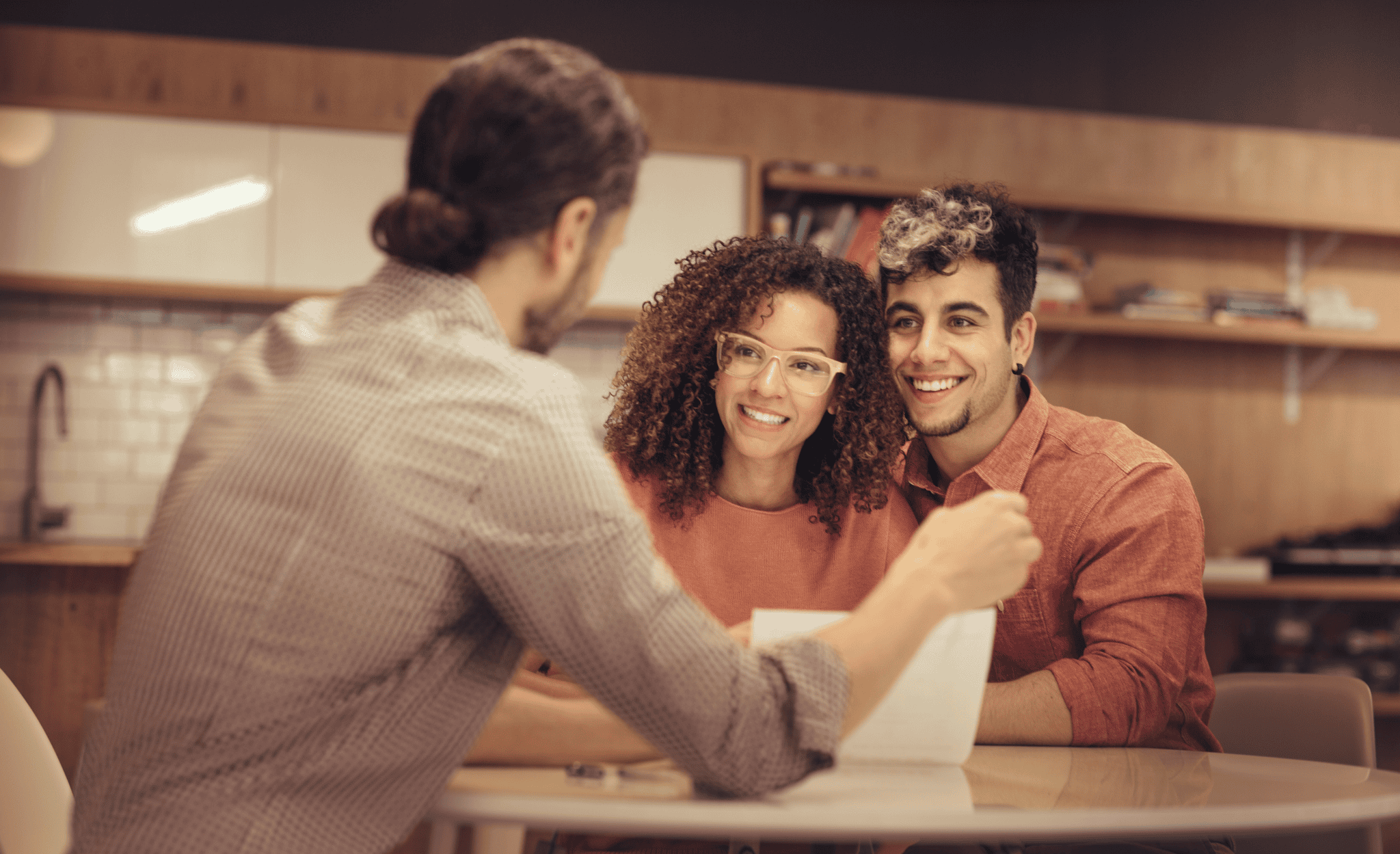 Construction Loans – keylend.com.au