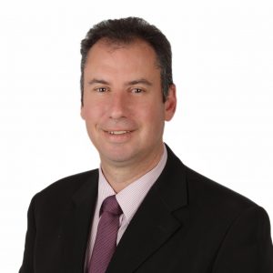 About Us – keylend.com.au