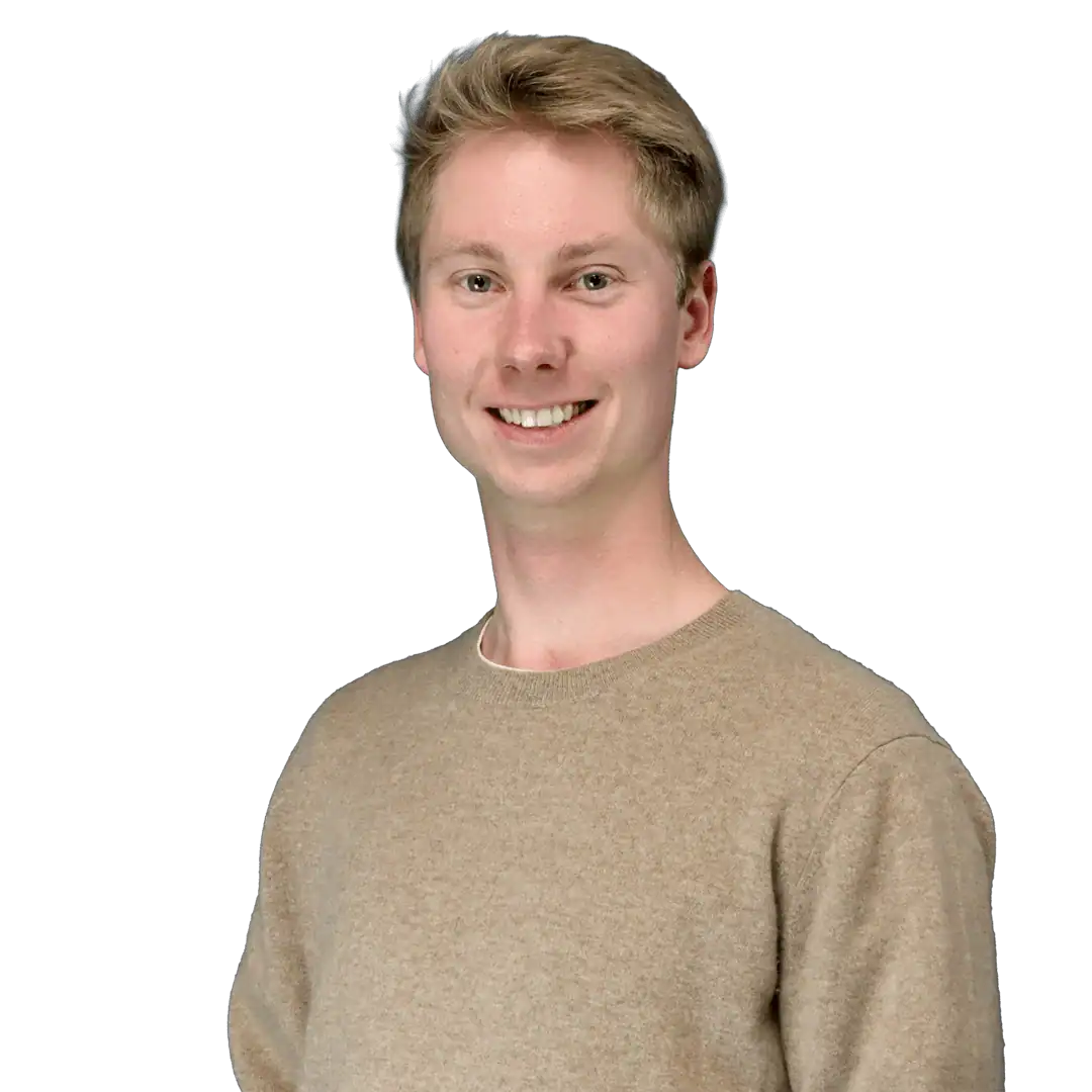 About Us – keylend.com.au