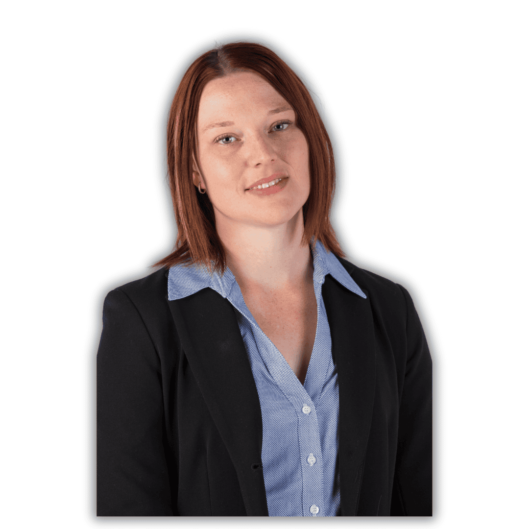 About Us – keylend.com.au