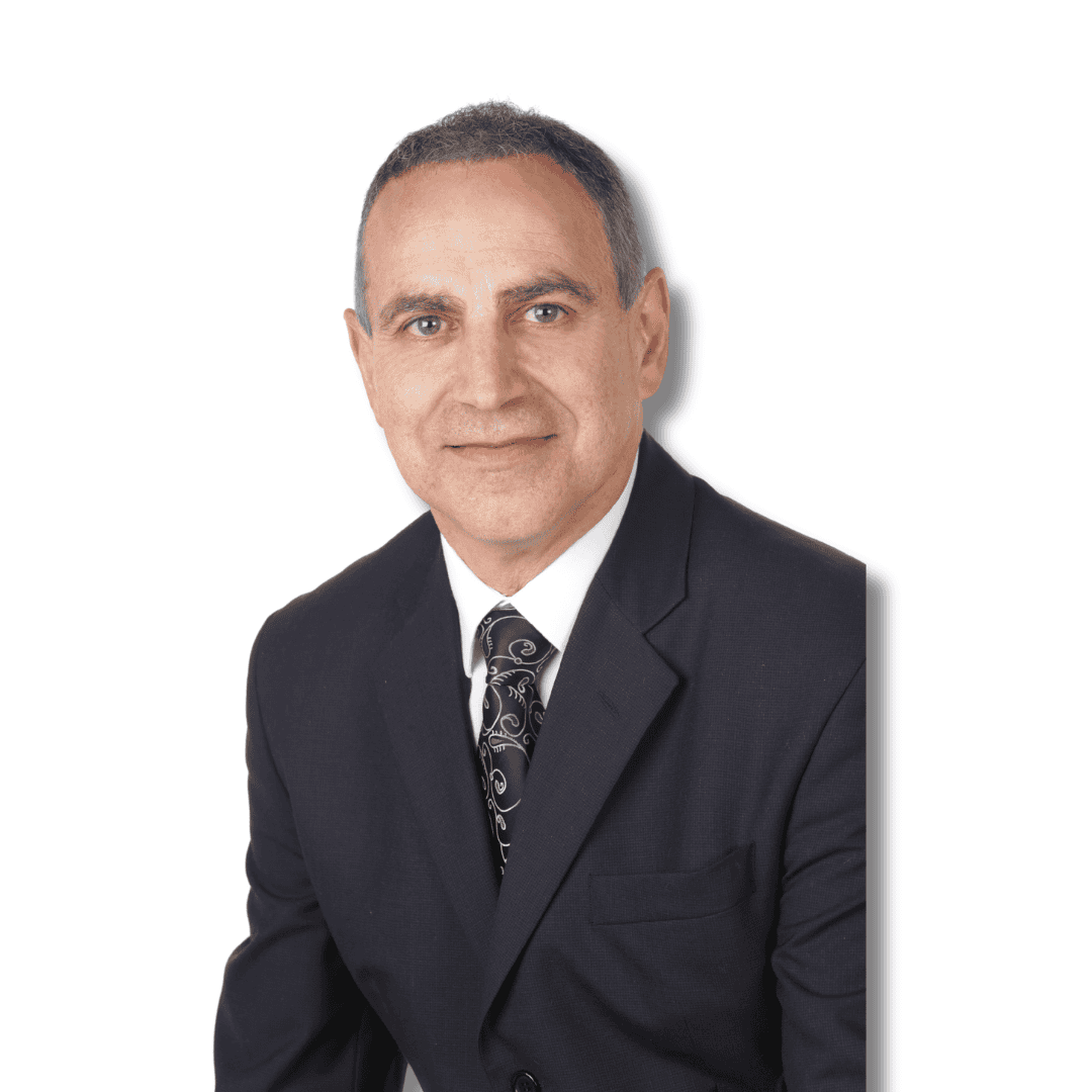 About Us – keylend.com.au