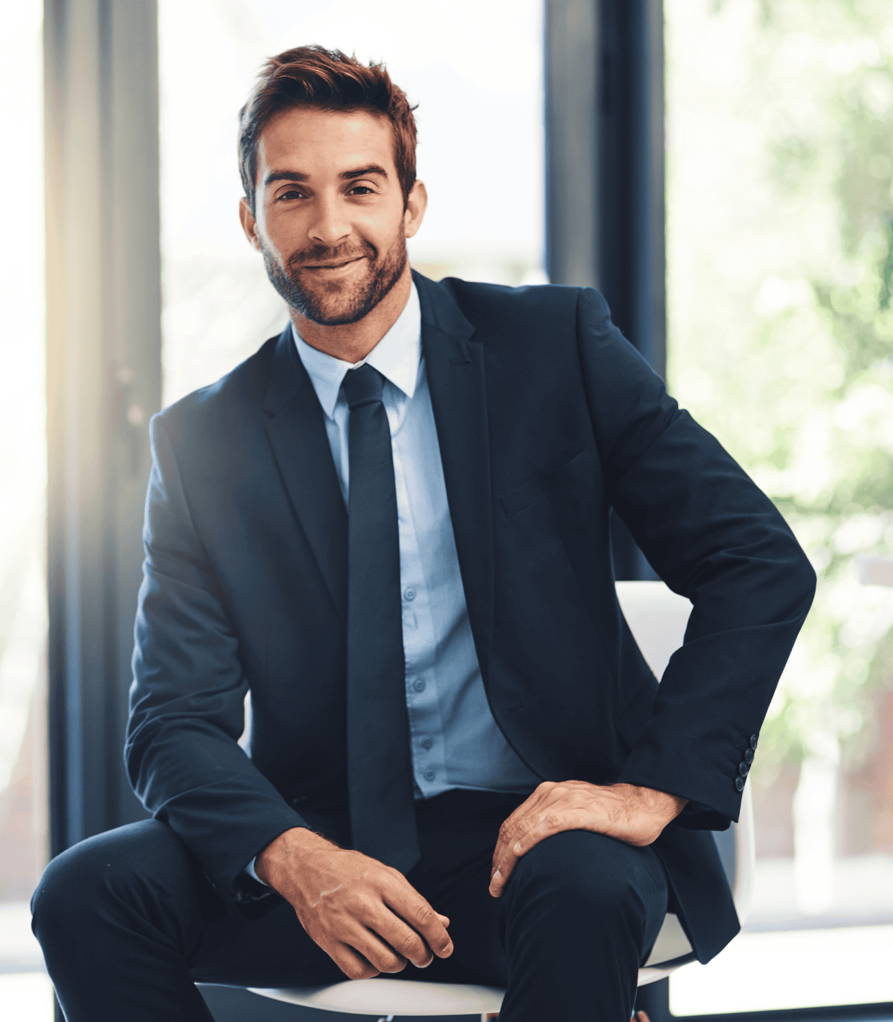 Become a Broker – keylend.com.au