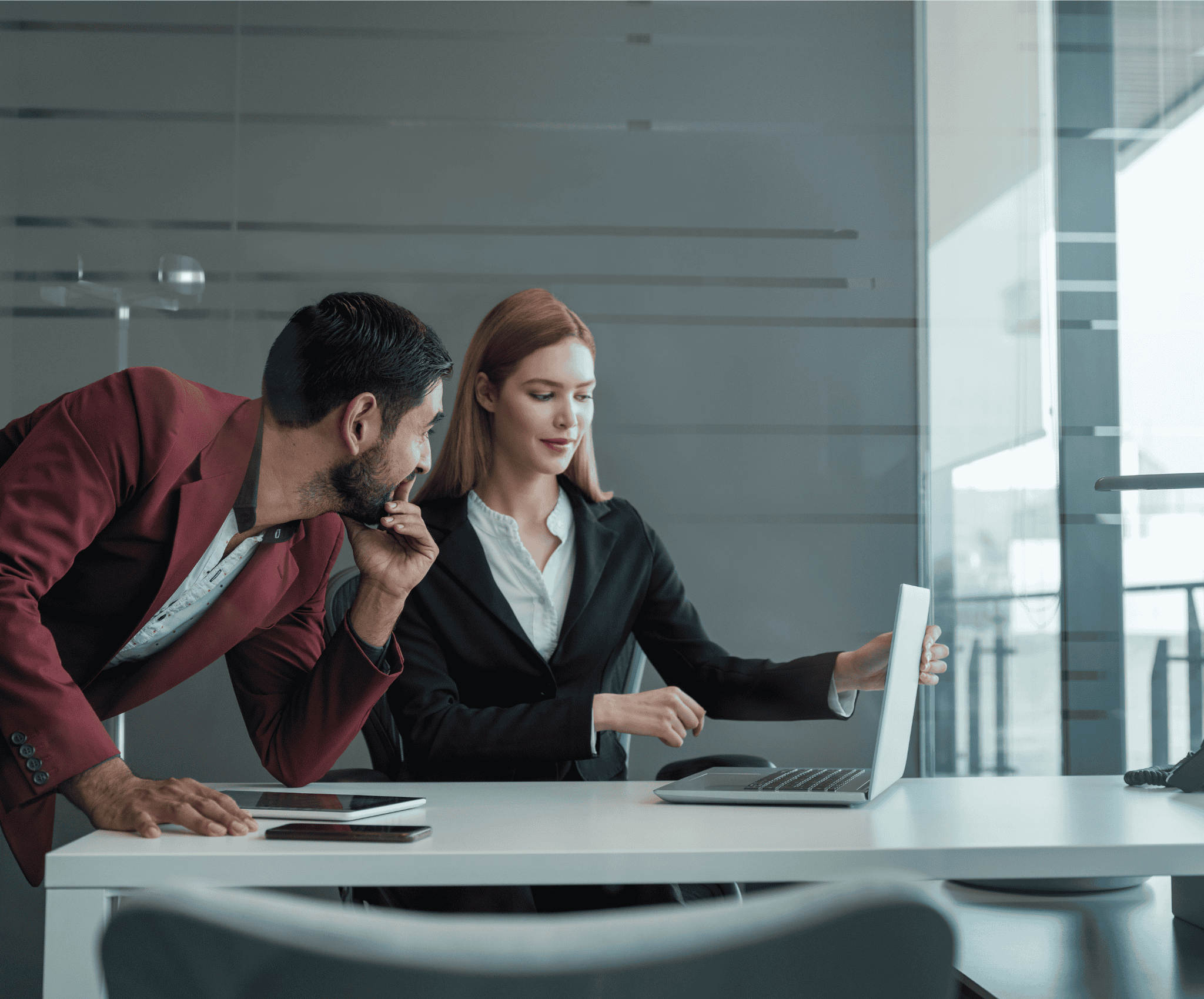 Become a Broker – keylend.com.au