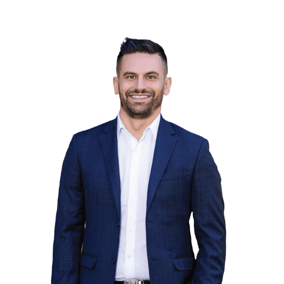 About Us – keylend.com.au